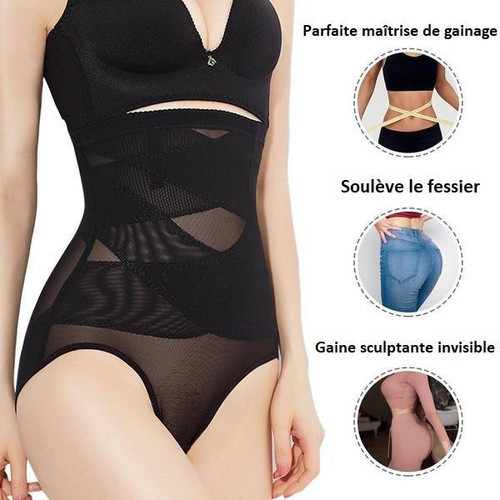 Sitemapcdatahttpsmodeinf Inetcomrobe Amincissante Grande Taille