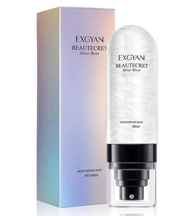 Spray Fixateur De Maquillage - Brume Fixatrice - MakeUpArtist