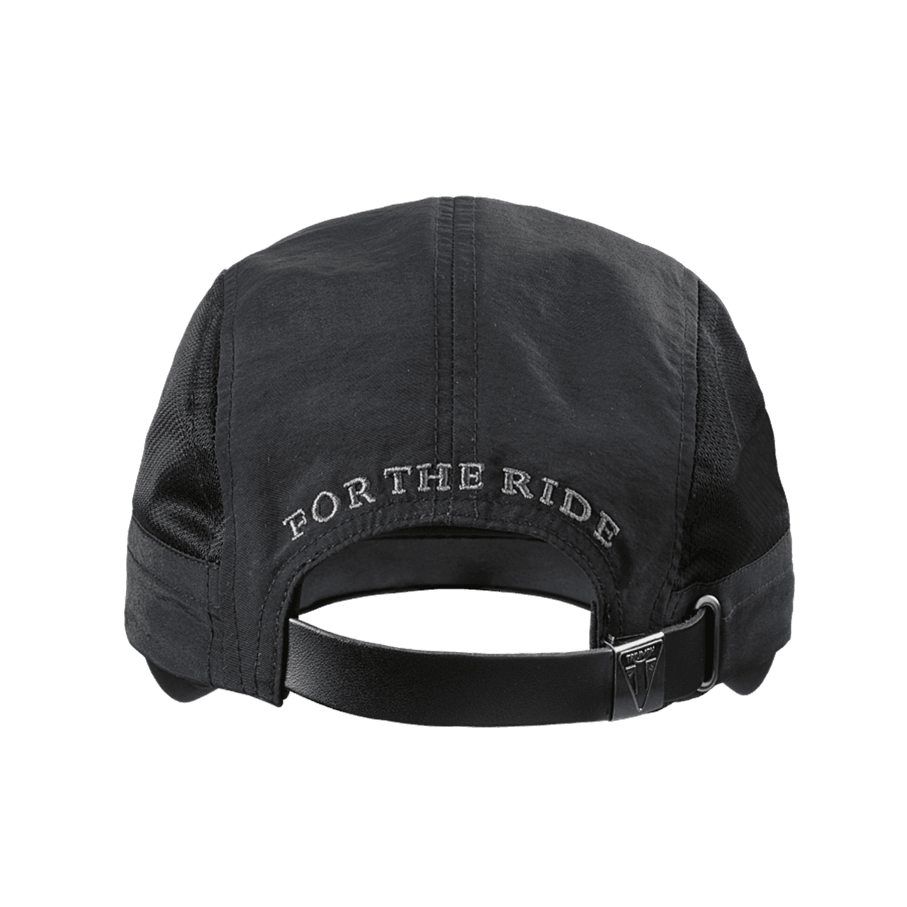 Triumph | Foldable Cap | Webbs