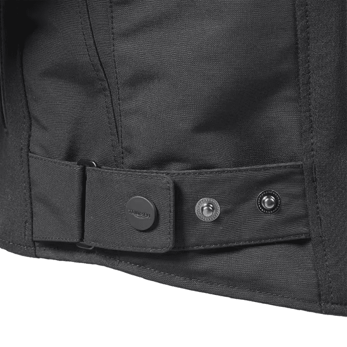 Triumph | triumph-triple-sports-tritech-waterproof-textile-jacket-black ...