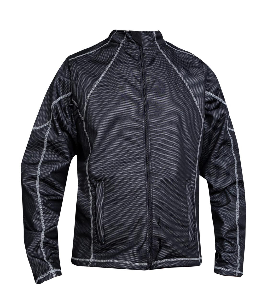 Motorcycle Thermal |VENTI V-HEAT ELITE THERMAL MENS JACKET | Webbs