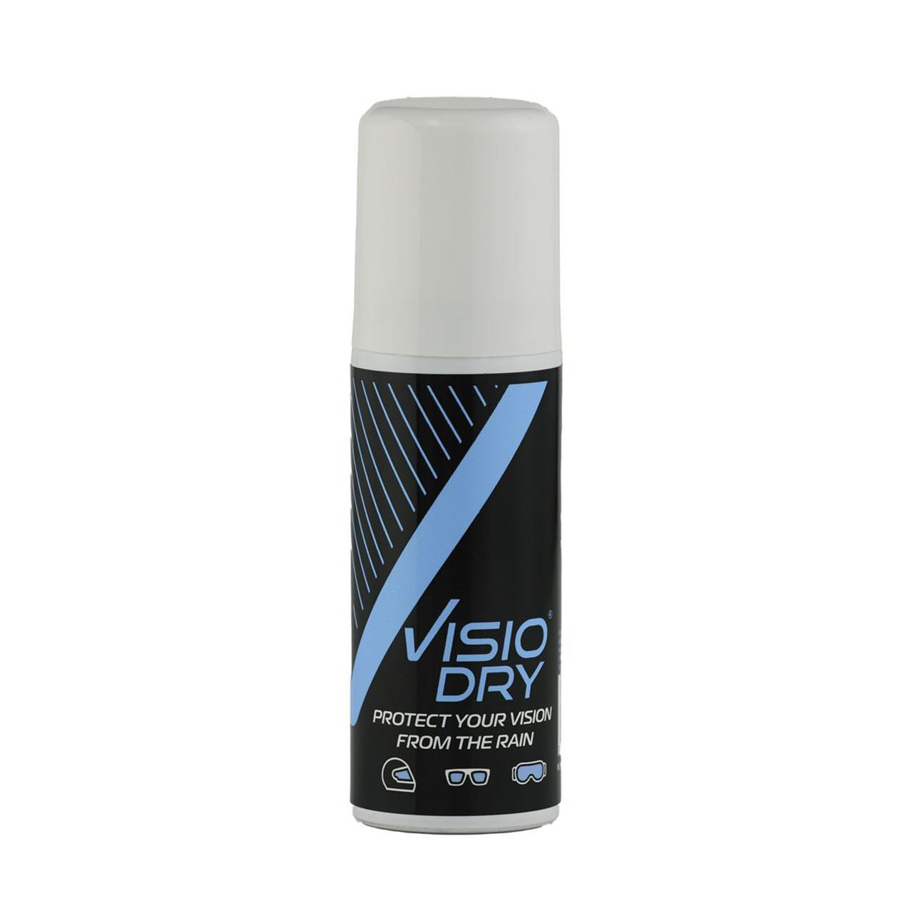 VISIODRY | ANTI-RAIN AEROSOL SPRAY | Webbs