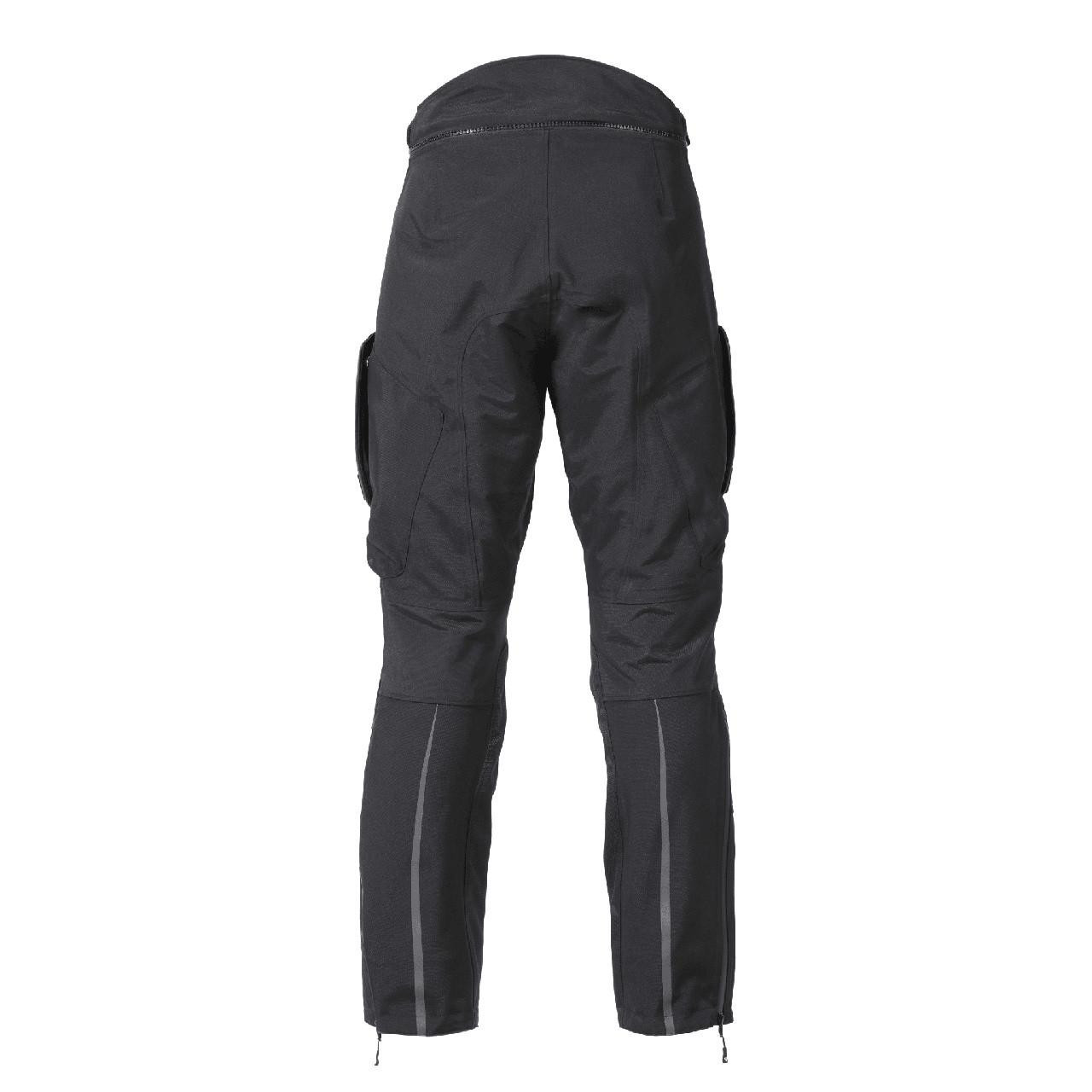 Triumph | Cannock Waterproof Motorcycle Pants | Webbs