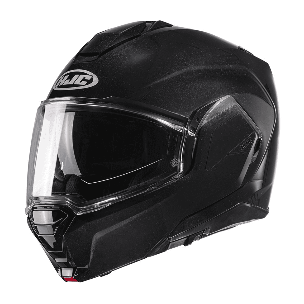 HJC Helmets | Webbs
