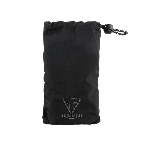 Triumph | Foldable Cap | Webbs