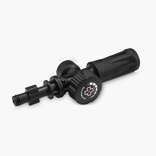 Muc-Off | Pressure Washer Starter Kit + 30L Dry Bag | Webbs