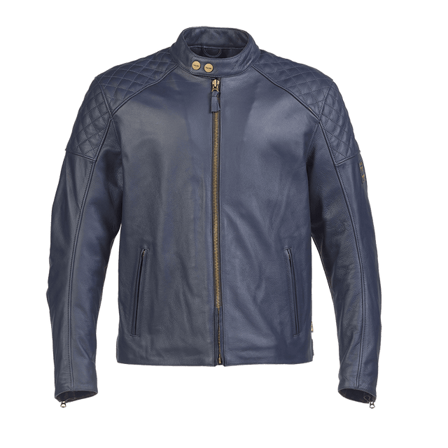 Triumph Clothing | Webbs motorcycles