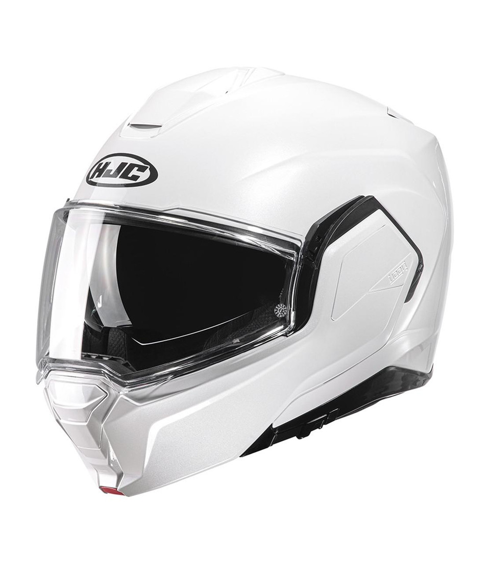 HJC Helmets | Webbs
