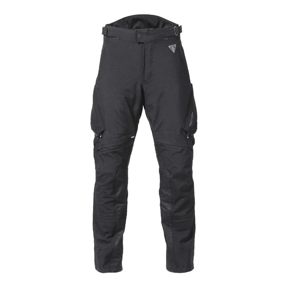 Triumph Clothing | Webbs motorcycles