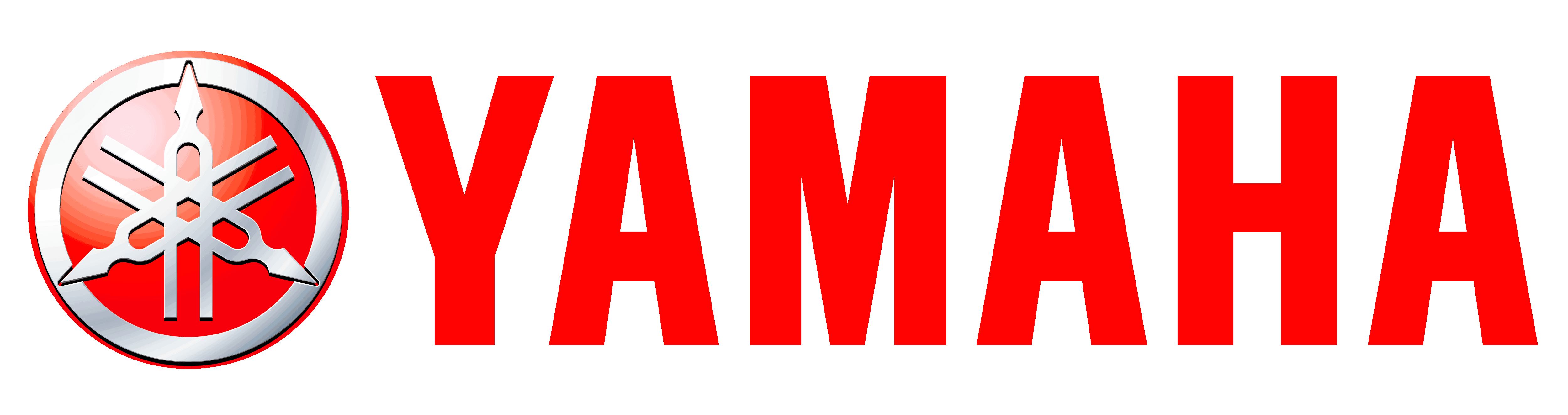 Klarna FAQ's and Information