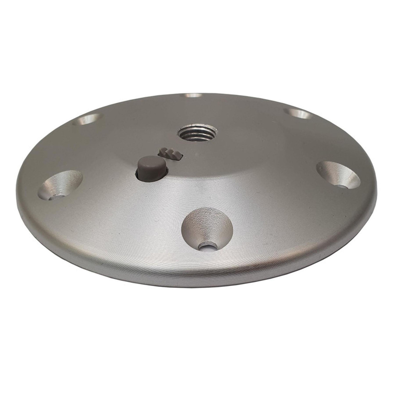 Adjustable Table Pedestal / Mount for Boat, Marine or Motor Home ...