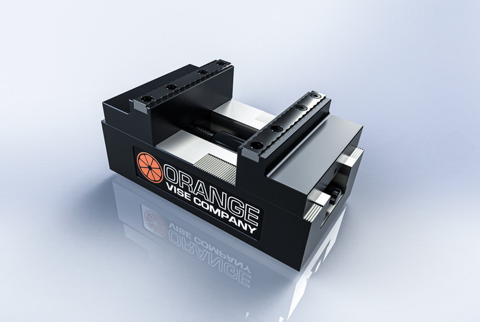 Orange Vise Company LLC