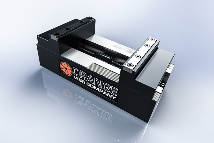Orange Vise Company LLC