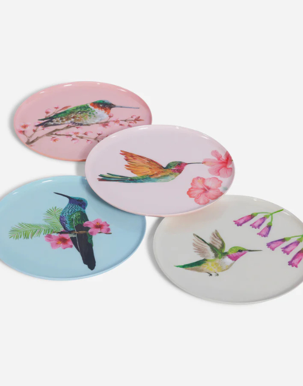 Magpies Gifts