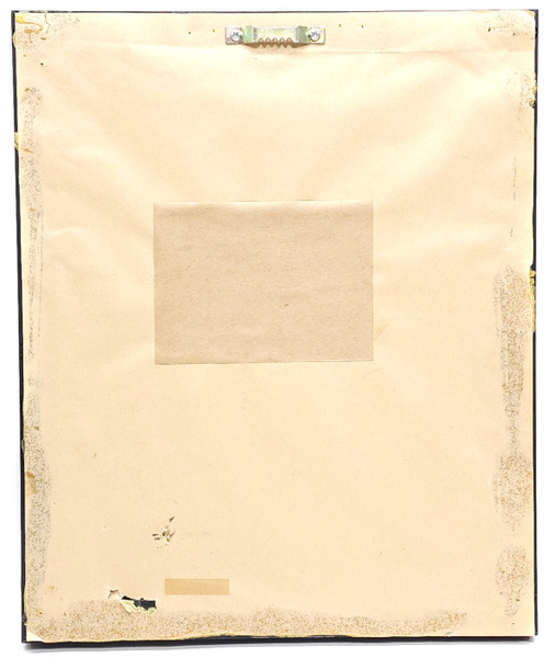 Antique 1927 Original Period Ku Klux Klan Official KKK Kode Code ...