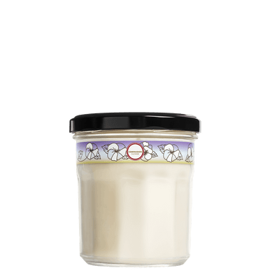 Mrs meyer candle store