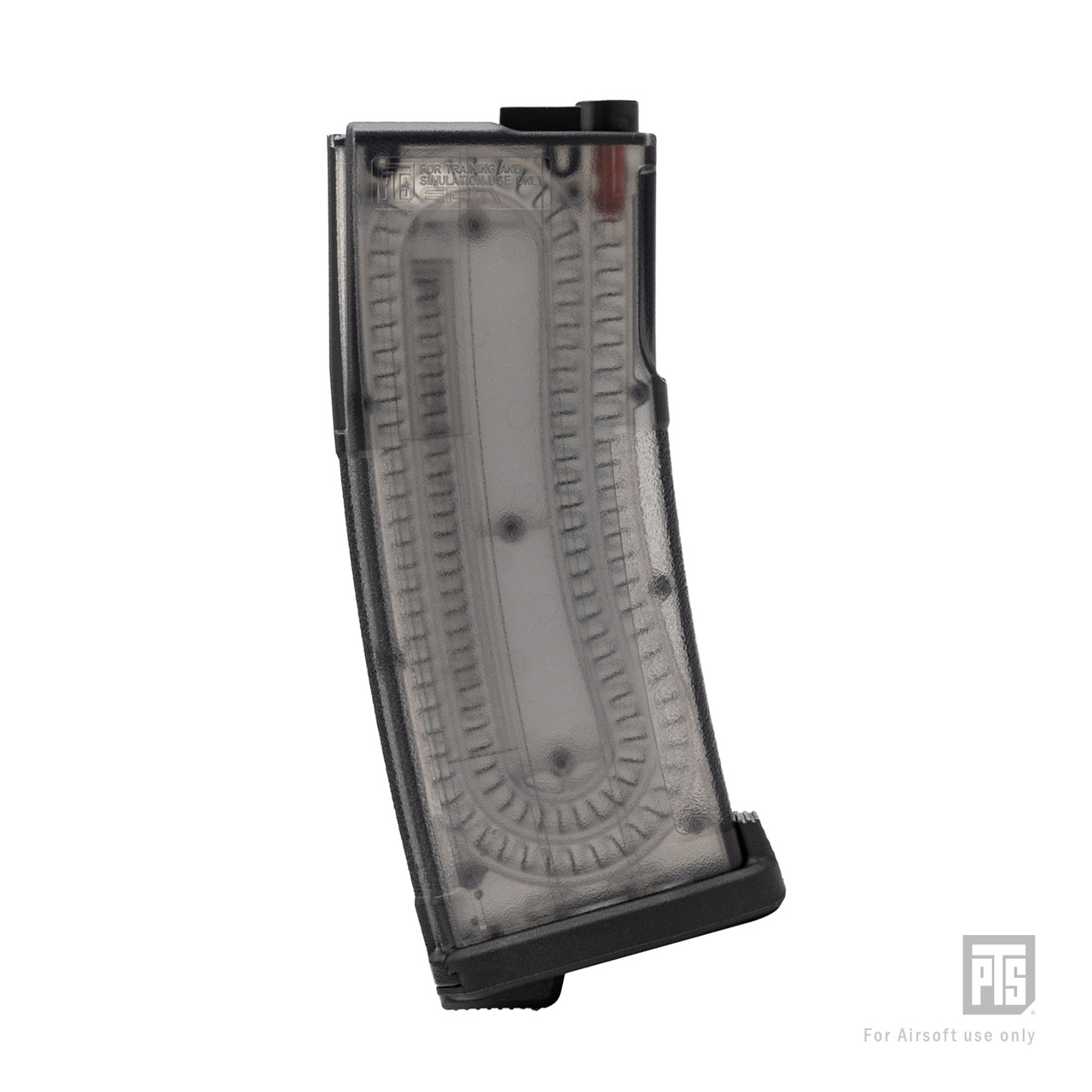AEG, ERG & PTW Magazines | PTS Airsoft Accessories