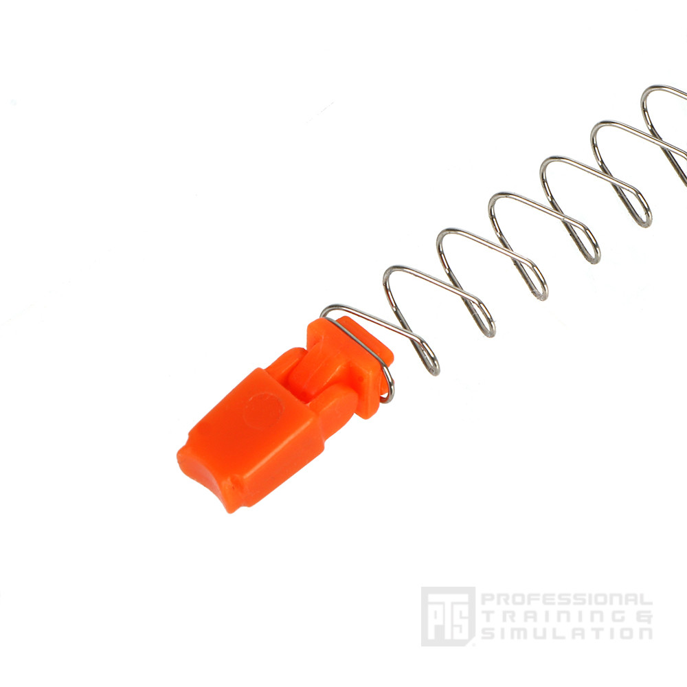 EPM1 Mag Springs | PTS Syndicate Replacement Kit