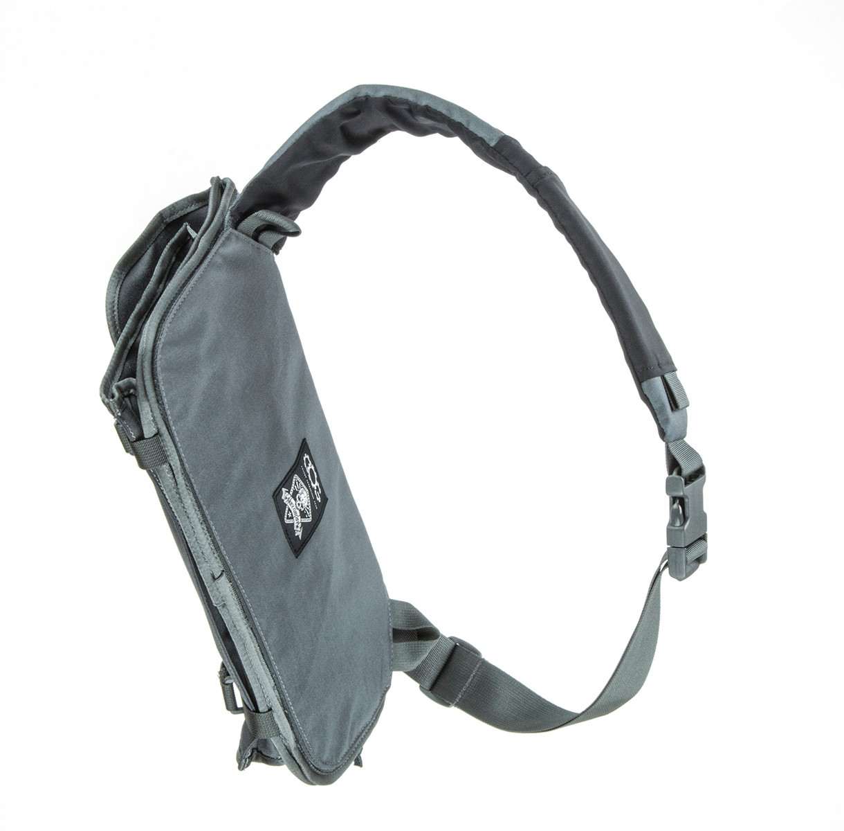 Covert Operations Gear Low Profile EDC Bag | PTS Syndicate