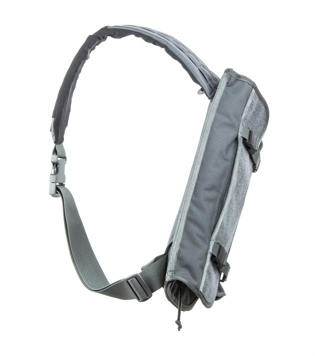 Covert Operations Gear Low Profile EDC Bag | PTS Syndicate