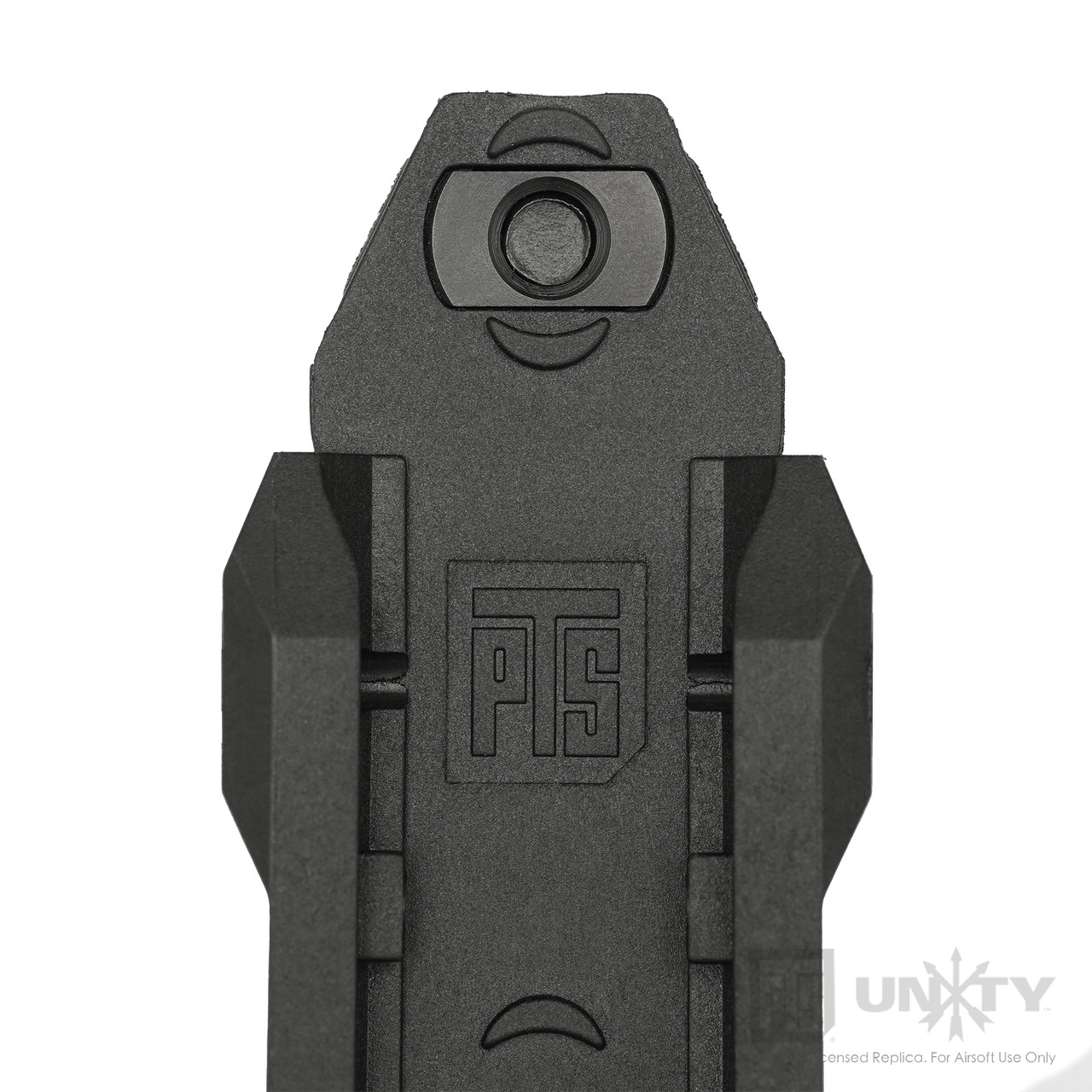 Unity TAPS | Pressure Switch | PTS Syndicate