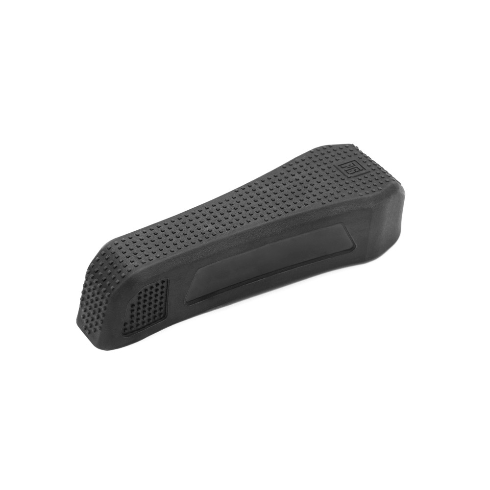 EPS-C Extended Butt Pad | PTS Syndicate Battery