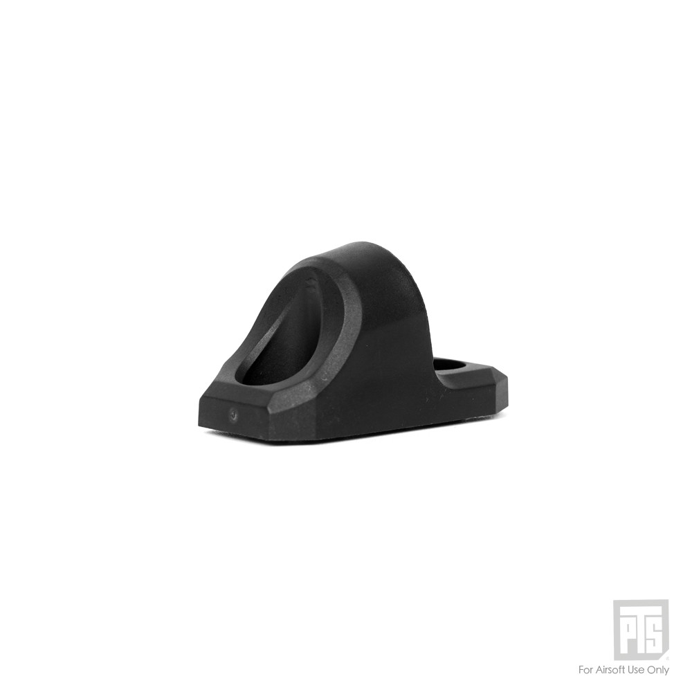 PTS Syndicate M-LOK QD Sling Mount | Polymer