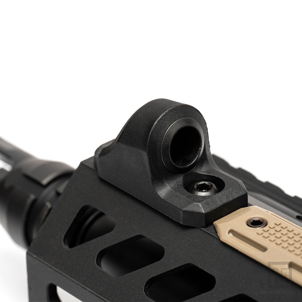 PTS Syndicate M-LOK QD Sling Mount | Polymer
