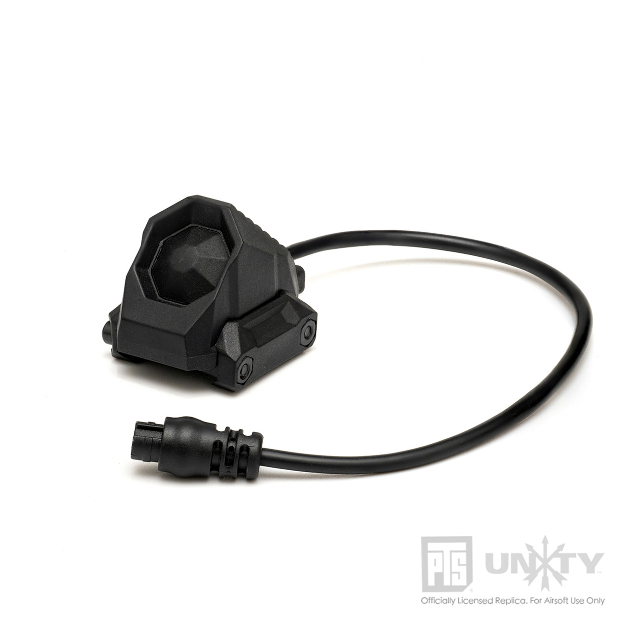 PTS Unity Tactical AXON-SL