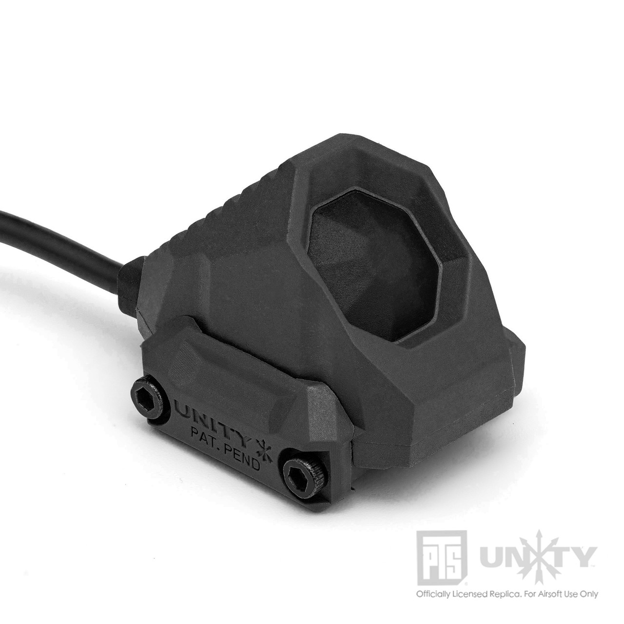 PTS Unity Tactical AXON-SL
