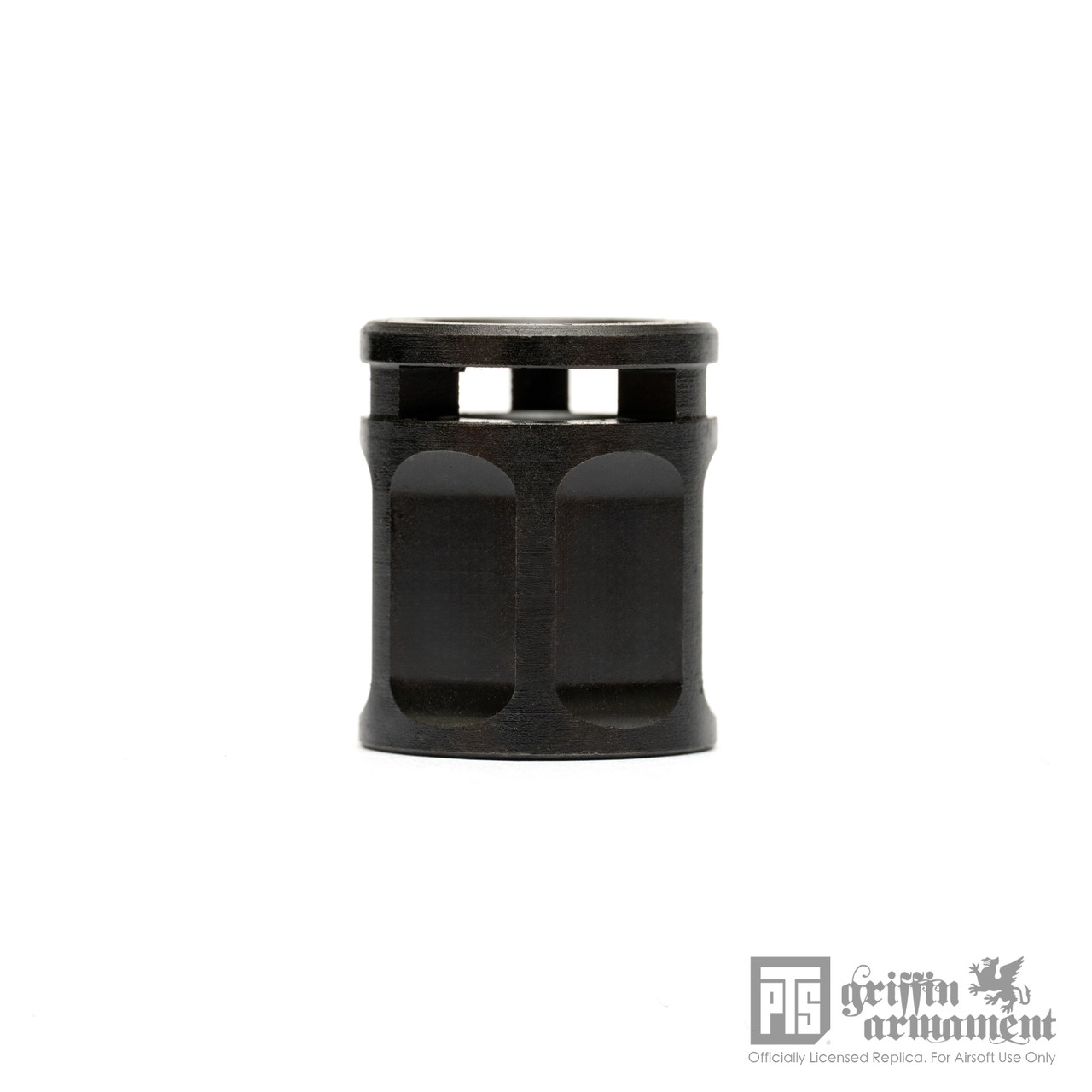 PTS Griffin Micro Carry Comp