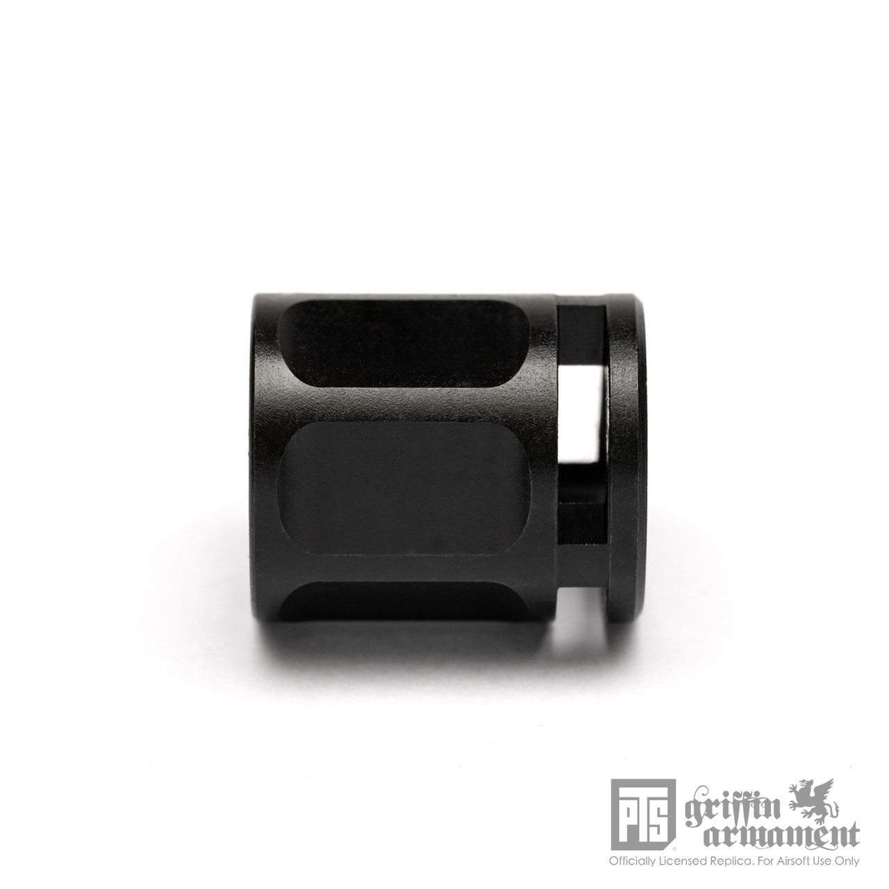 PTS Griffin Micro Carry Comp