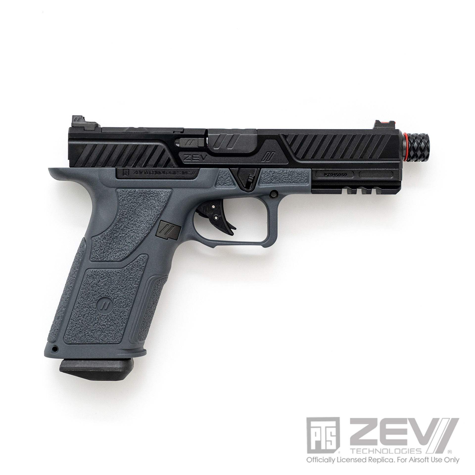 PTS Syndicate | Premium Tactical Gear & Airsoft Accessories