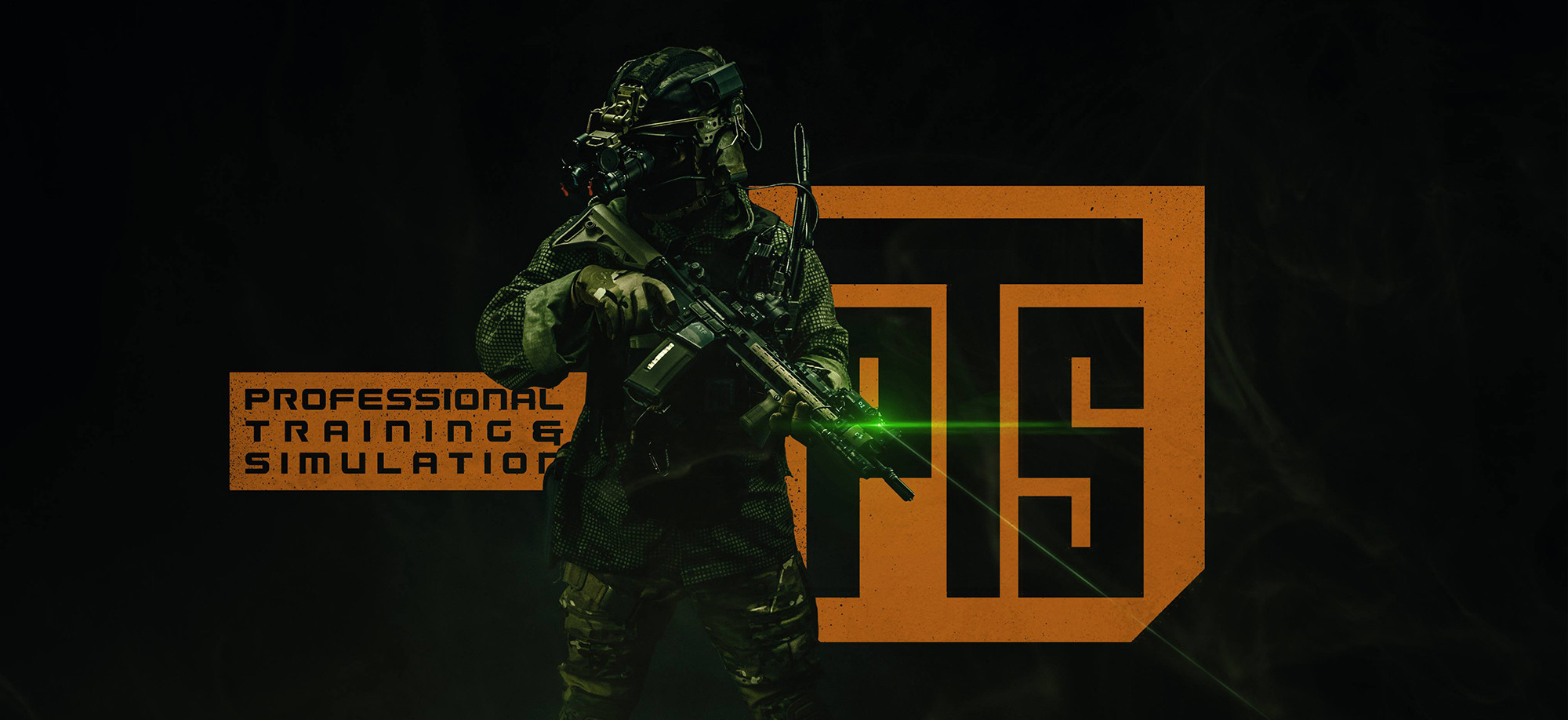 PTS Syndicate | Premium Tactical Gear & Airsoft Accessories