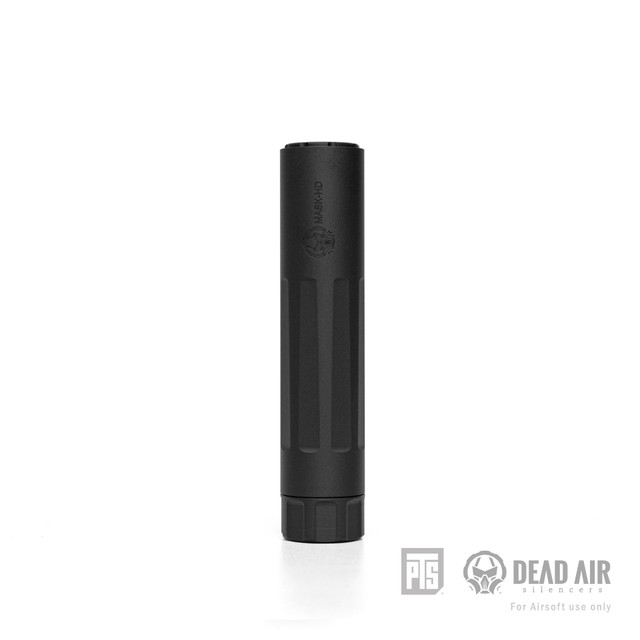 PTS Syndicate | Premium Tactical Gear & Airsoft Accessories
