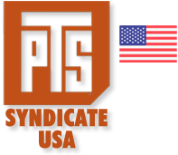 PTS Syndicate SHOT Show 2016 - PTS Professional Training Simulation