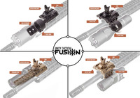NEW PRODUCT RELEASES - PTS Professional Training Simulation