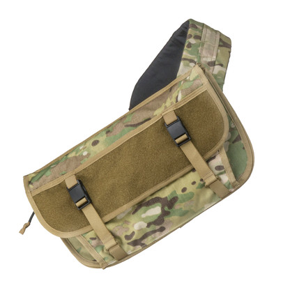 Covert Operations Gear Low Profile EDC Bag | PTS Syndicate