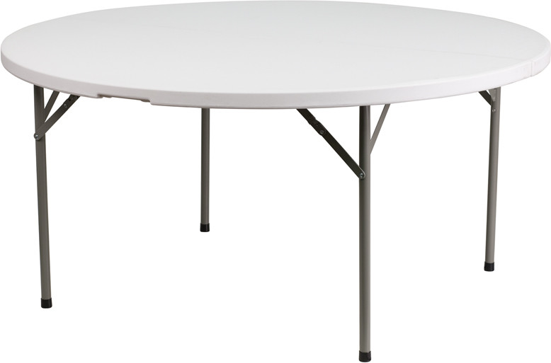 Plastic Folding Tables | Folding Plastic Tables For Any Event