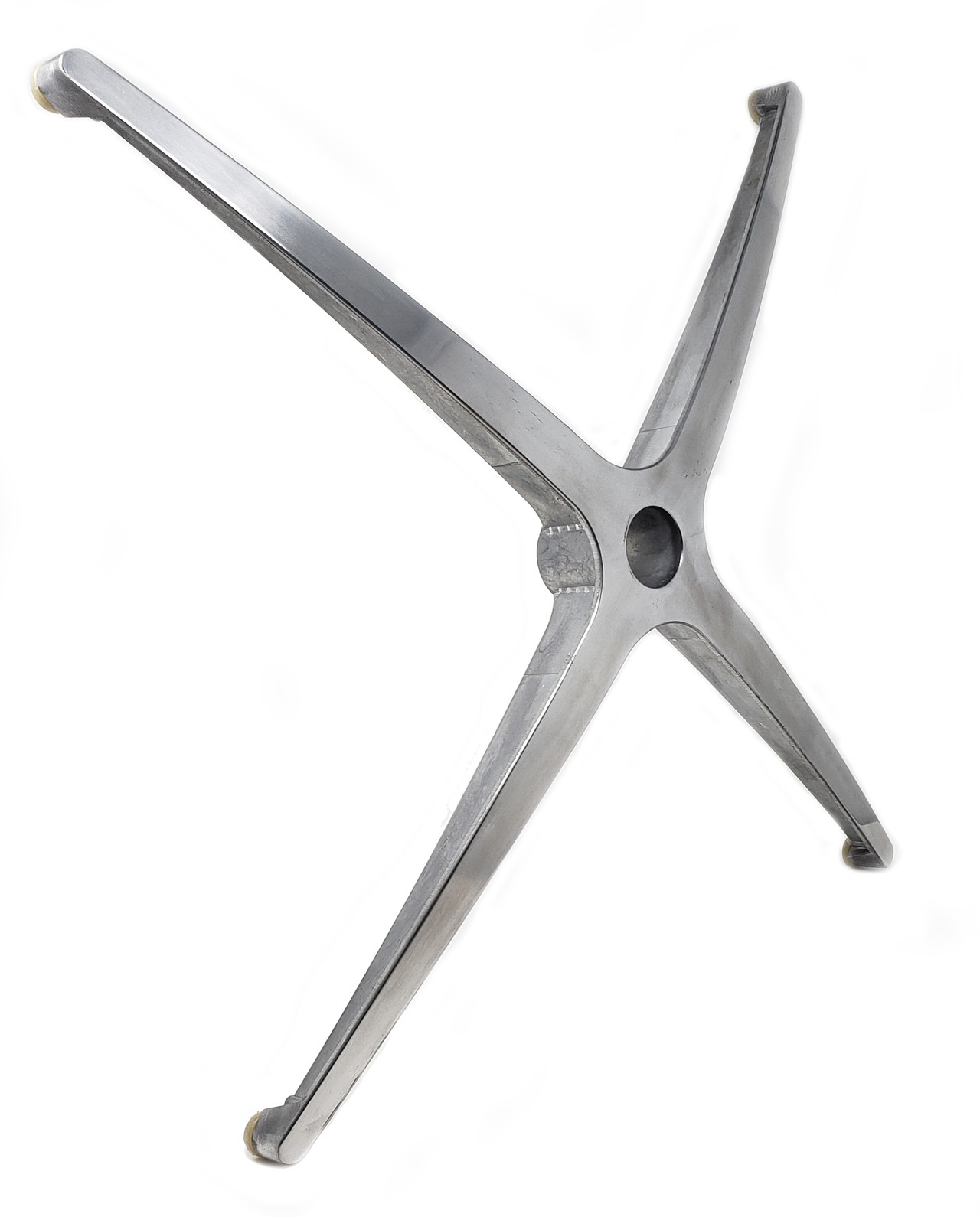 High Top Cocktail Tables - FoldingChairsandTables.com