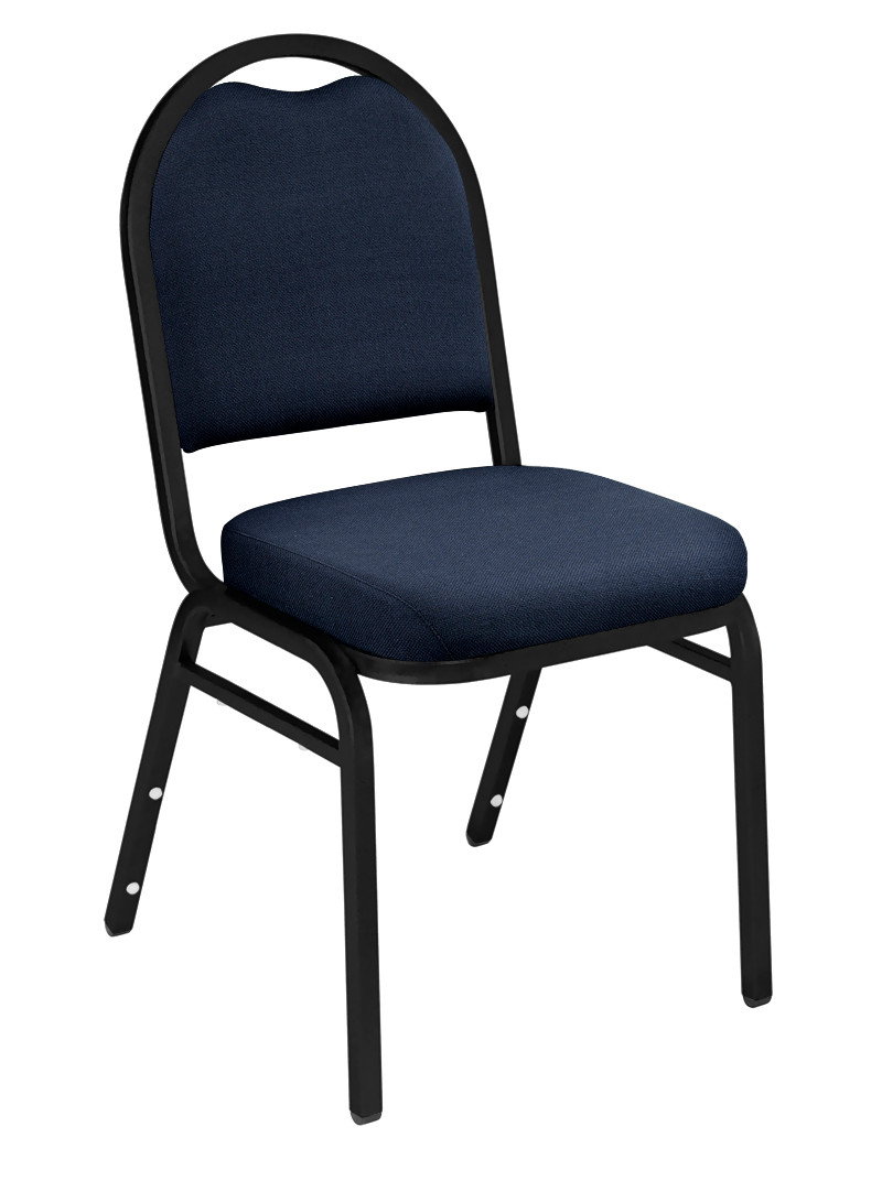 Premium Folding and Stacking Chairs for Every Occasion ...