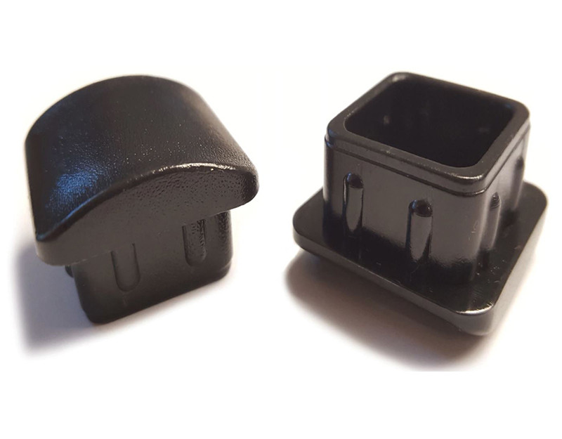 Stacking Chair Parts - FoldingChairsandTables.com