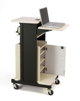 AV Equipment | FoldingChairsandTables.com