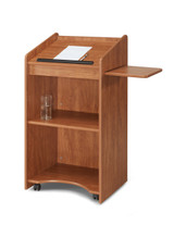 AV Equipment | FoldingChairsandTables.com