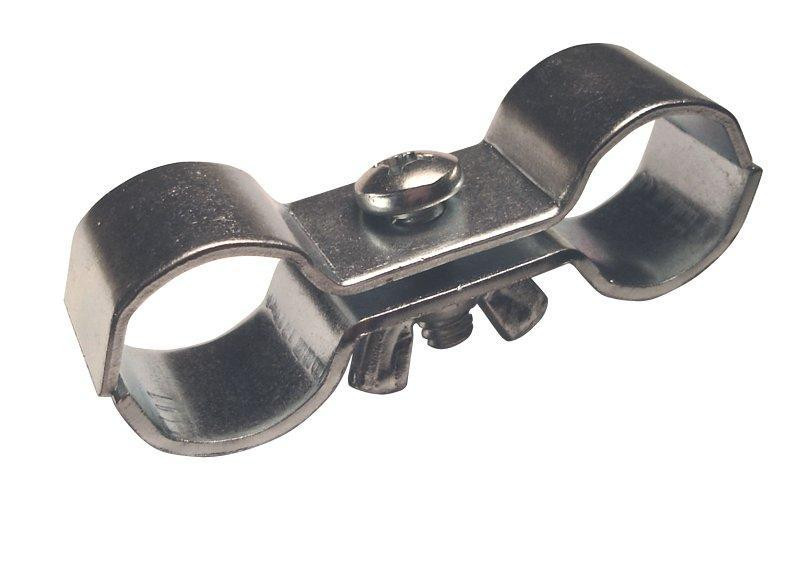 Durable Replacement Parts for Folding & Stacking Chairs - Wide Selection