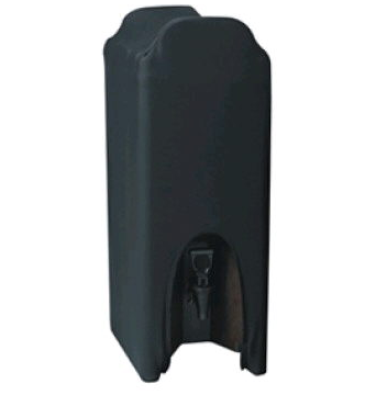 Spandex - FoldingChairsandTables.com