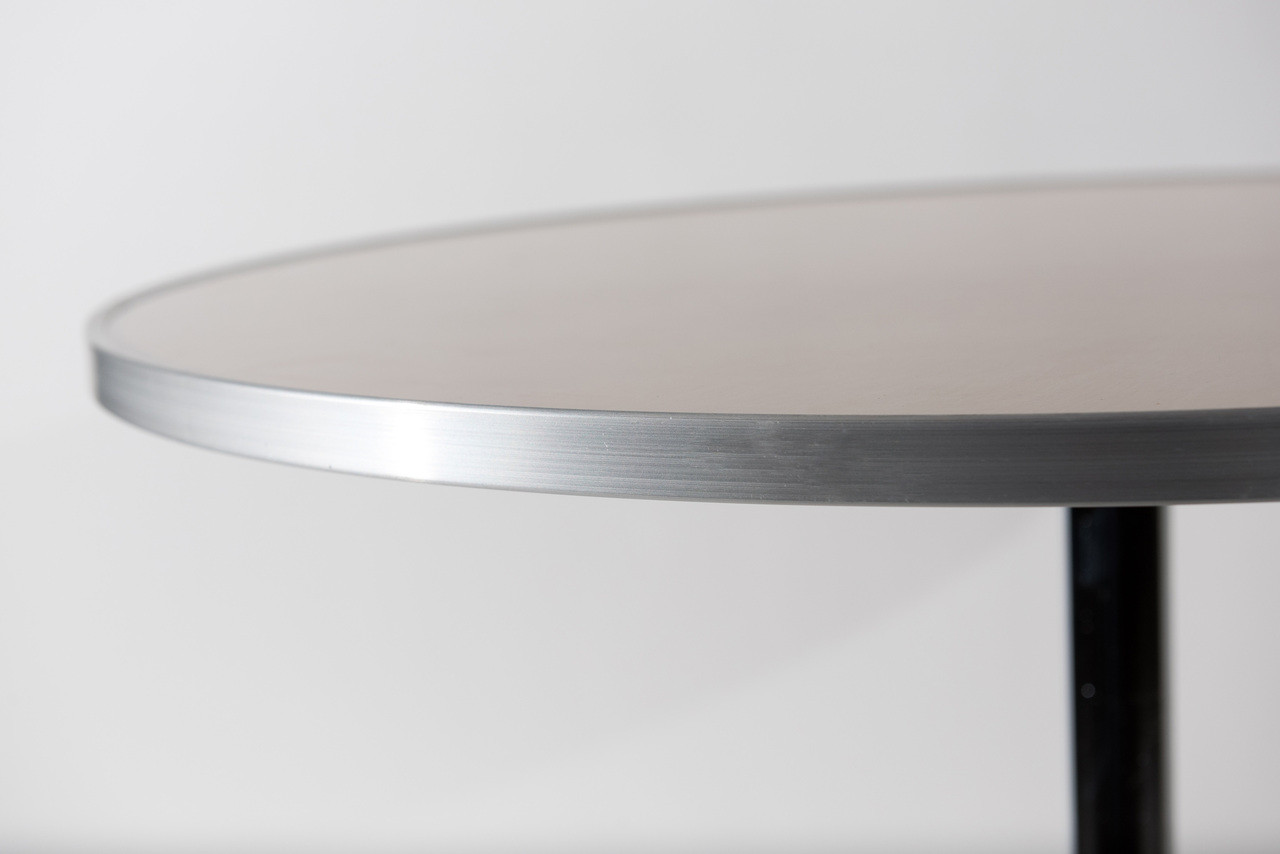 High Top Cocktail Tables - FoldingChairsandTables.com