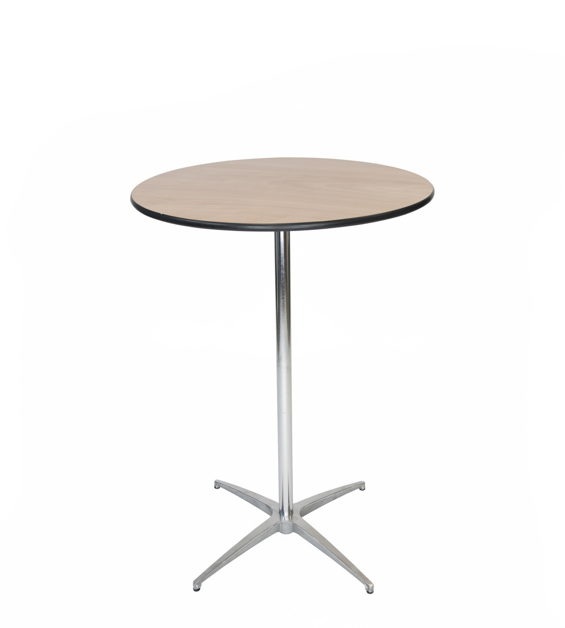 High Top Cocktail Tables - FoldingChairsandTables.com