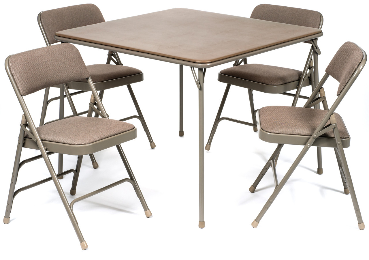 Folding Tables | Strong Durable Long Lasting