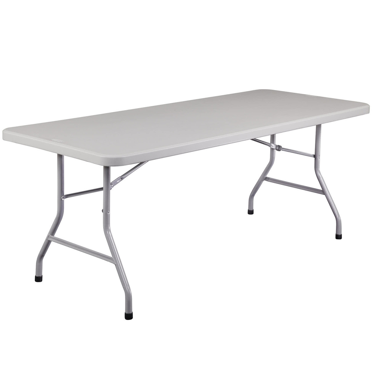 Plastic Folding Tables | Folding Plastic Tables For Any Event